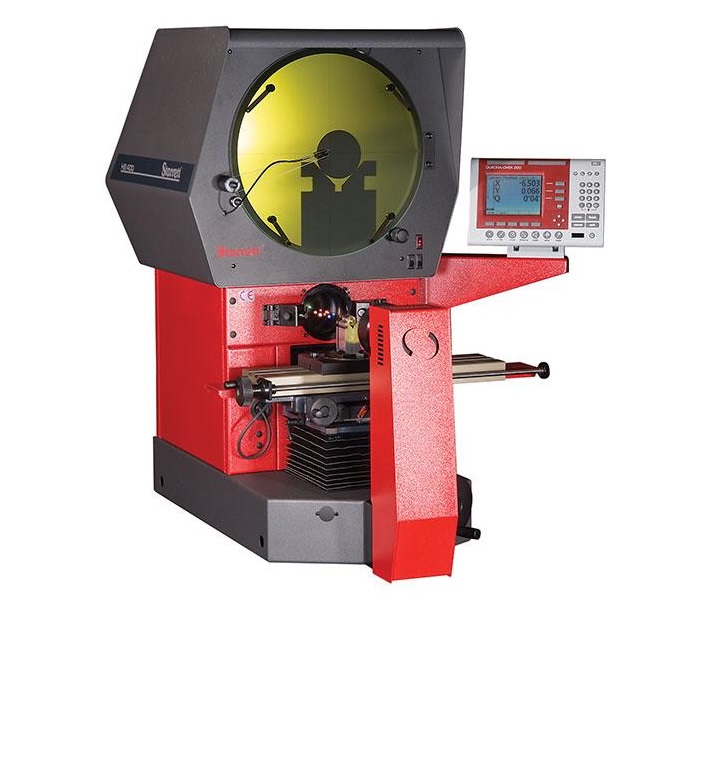 Multiflo Instruments Pvt. Ltd.: Products