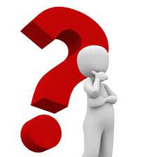 Multiflo Instruments Pvt. Ltd.: Contact